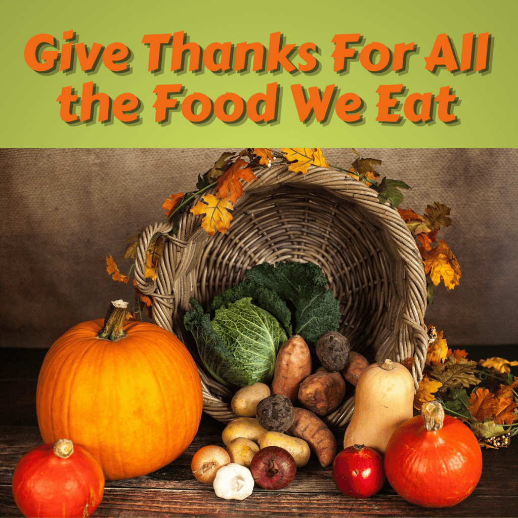 Give Thanks For All The Food We Eat Primary Songs give-thanks-for-all-the-food-we-eat-primary-songs