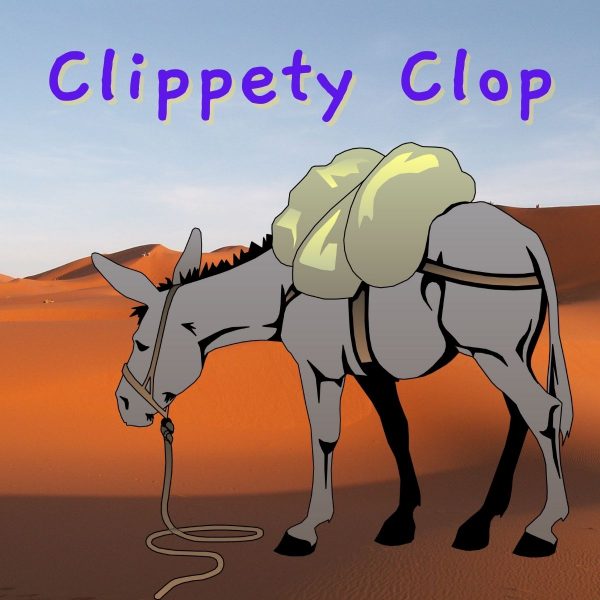 clippety-clop-primary-songs